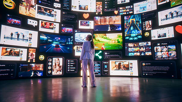 Media worth consuming – July 2025 - Jonathan Rochford | Livewire